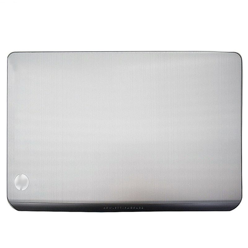Jual PREORDER NEW Original Laptop Screen Back Cover Top Case For HP ...