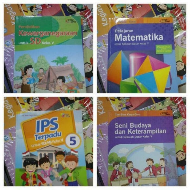 Jual buku | Shopee Indonesia