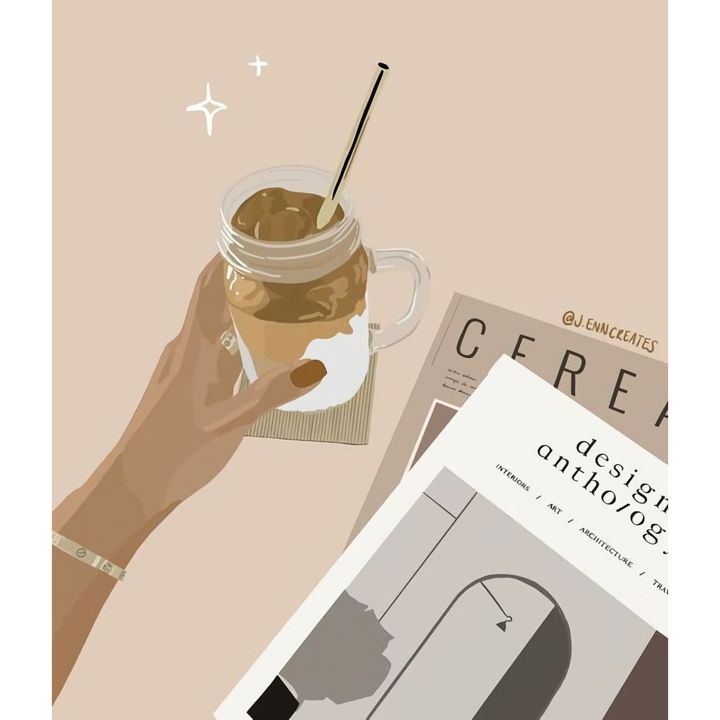 Jual POSTER WALL DINDING ..!!!! CETAK POSTER AESTHETIC 2000 an WALL ...