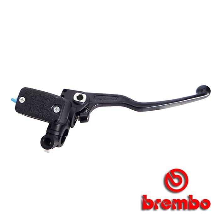 Jual Master Rem Brembo PS13 With Reservoir limited stock | Shopee Indonesia