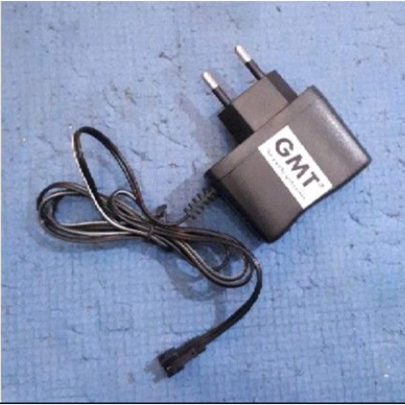 Jual Charger Baterai Mobil Remote Soket Hitam Kecil | Shopee Indonesia