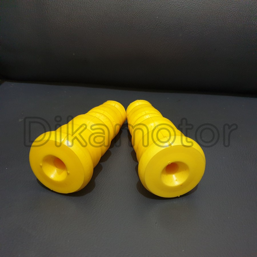 Jual Stopper shock belakang Ford Ecosport | Shopee Indonesia