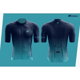 Produk fitto.bike | Shopee Indonesia