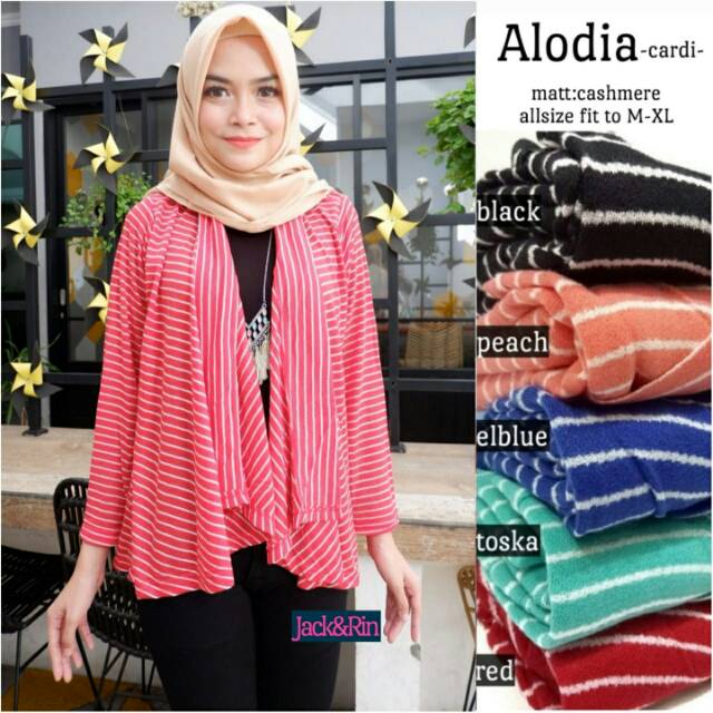 Jual Alodia | Shopee Indonesia