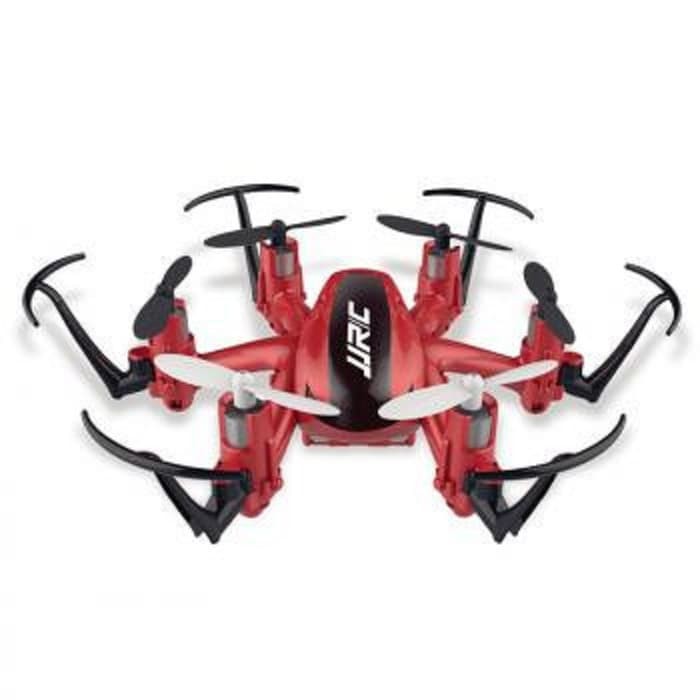 Jual Helikopter Rc - Drone Minion - Box Drone Mini Mini Drone ...