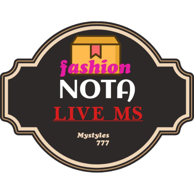 Jual live nota baju display | Shopee Indonesia