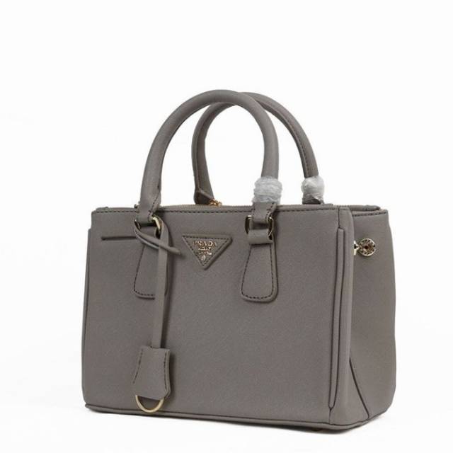 Jual Tas prada | Shopee Indonesia