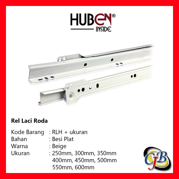 Jual Rel Laci Elco | Shopee Indonesia