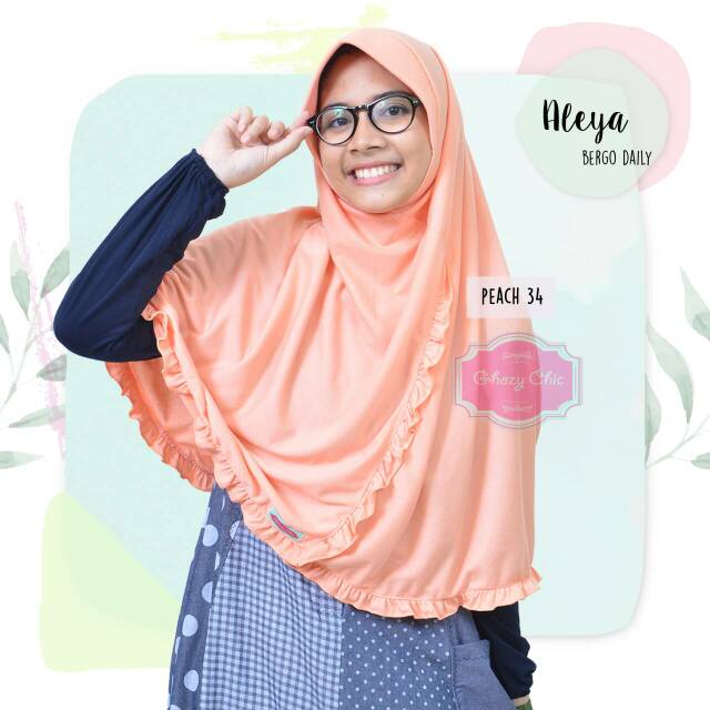 Jual Bergo instant simple | Shopee Indonesia