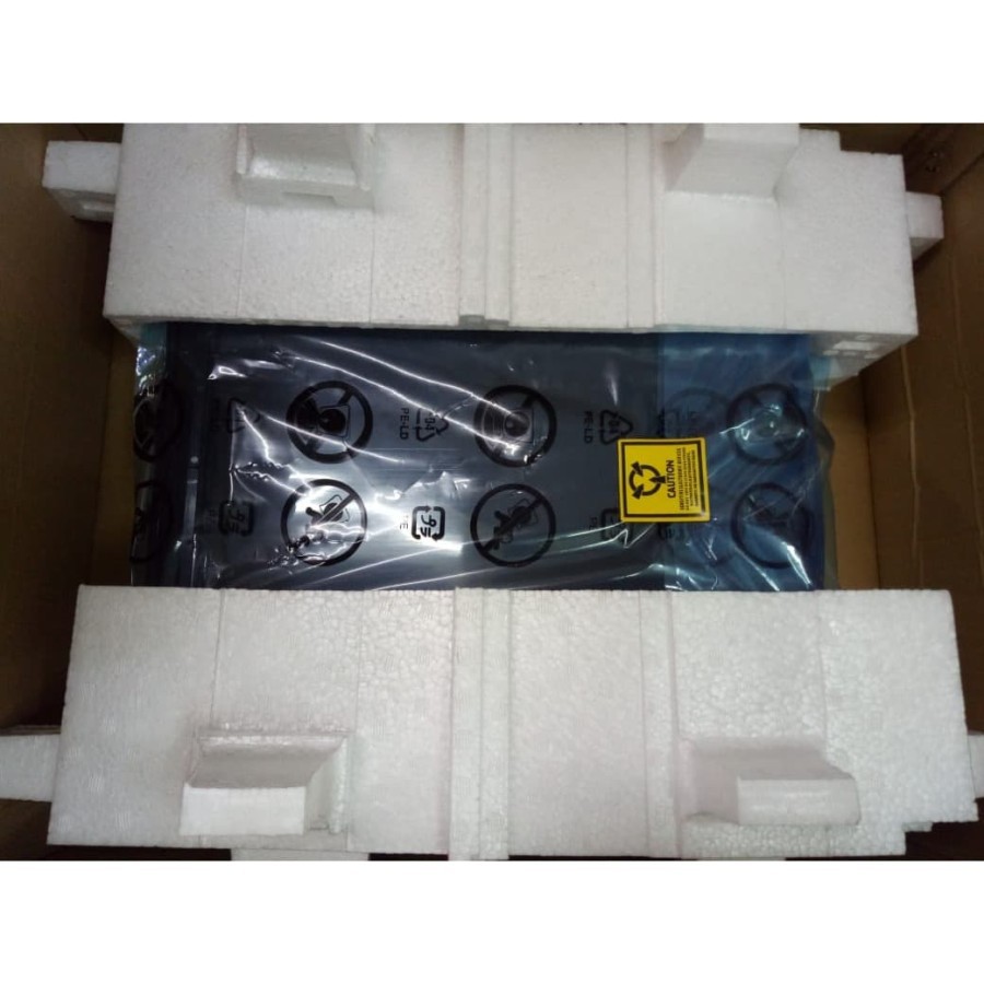 Jual CE516A ITB - Transfer belt HP Color CP5225 CP5525 M775 M750 CE979A ...