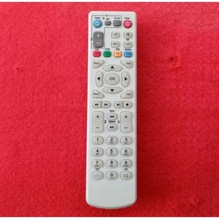 Jual STB Indihome Terlengkap & Harga Terbaru Maret 2026 | Shopee Indonesia