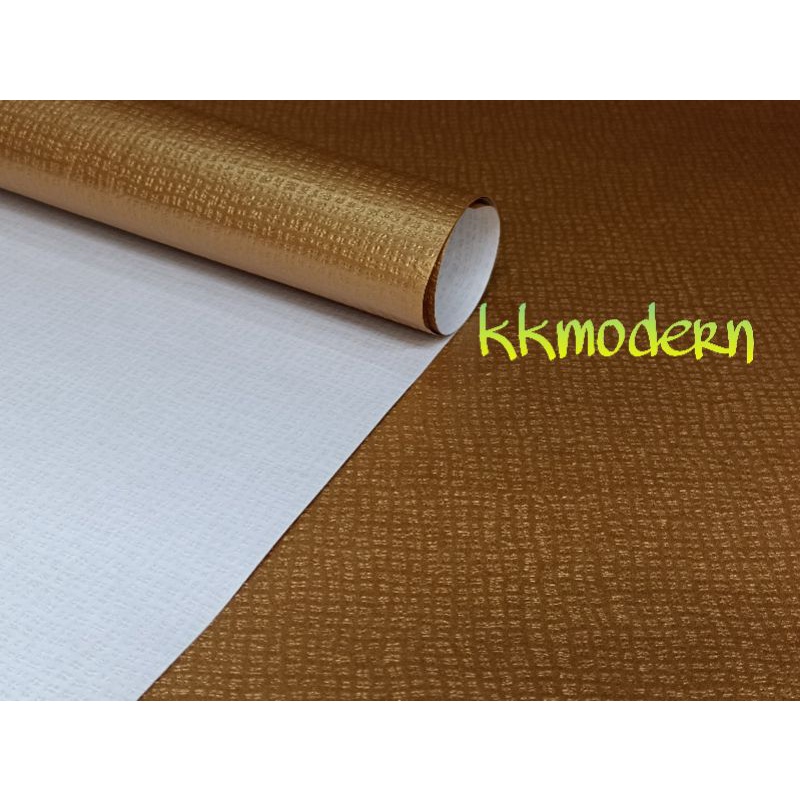 Jual KERTAS KADO EXCLUSIVE EMBOS TIMBUL EXCLUSIF ELEGANT ROYAL CLASSIC ...