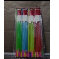Jual bendera merah putih gagang 20 pcs/ bendera stick | Shopee Indonesia