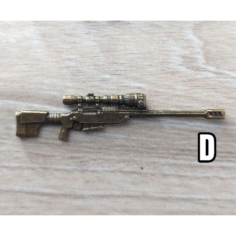 Jual JOYTOY JOY TOY 1/18 MINIATUR SENJATA ACCESORIES ARMY - ACTION ...