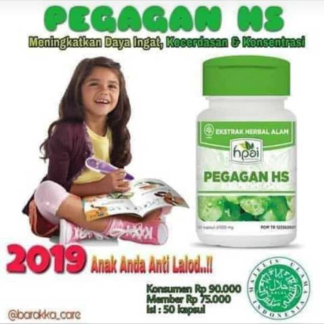 Jual Pegagan | Shopee Indonesia