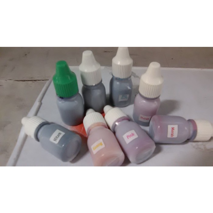 Jual Menyurat-Surat- Tinta Stempel Flash Murah -Surat-Menyurat ...