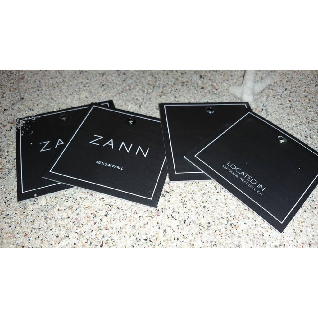 Jual hang tag baju bonus tali loopin | Shopee Indonesia Jual hang tag baju bonus tali loopin | Shopee Indonesia