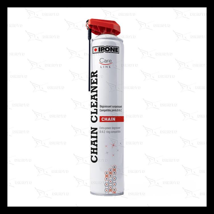 Jual Update! Ipone Chain Cleaner 750 Ml | Shopee Indonesia