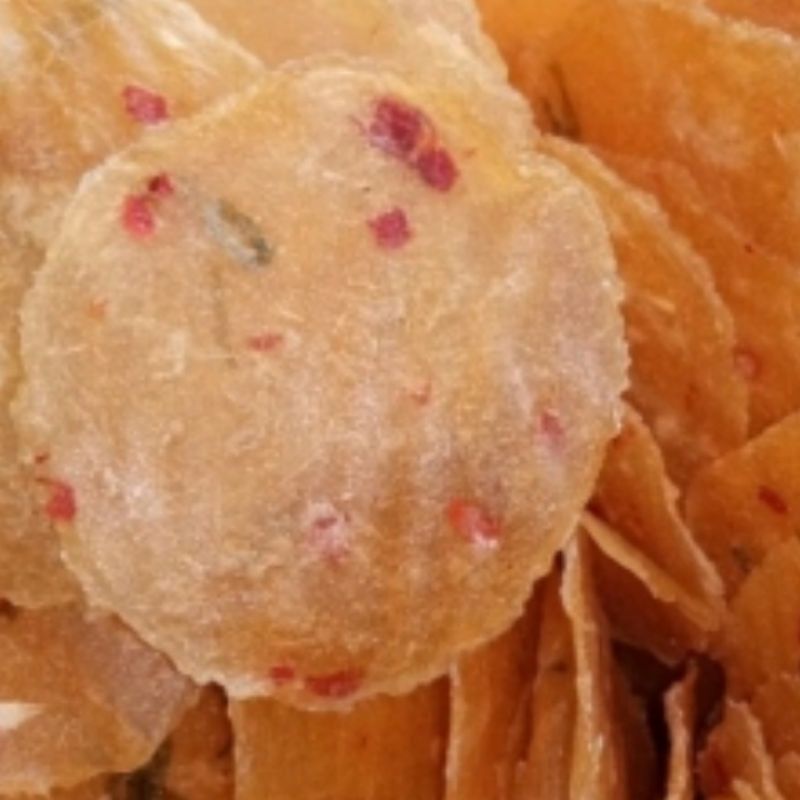 Jual [PROMO] SNACK KILOAN SERBA GOCENG PAKET GOCENG | Shopee Indonesia