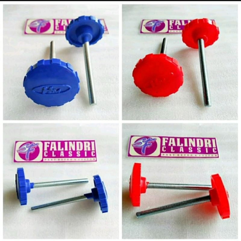 Jual baut box aki honda c70 baud box aki honda c70 baut tepong c70 baud ...