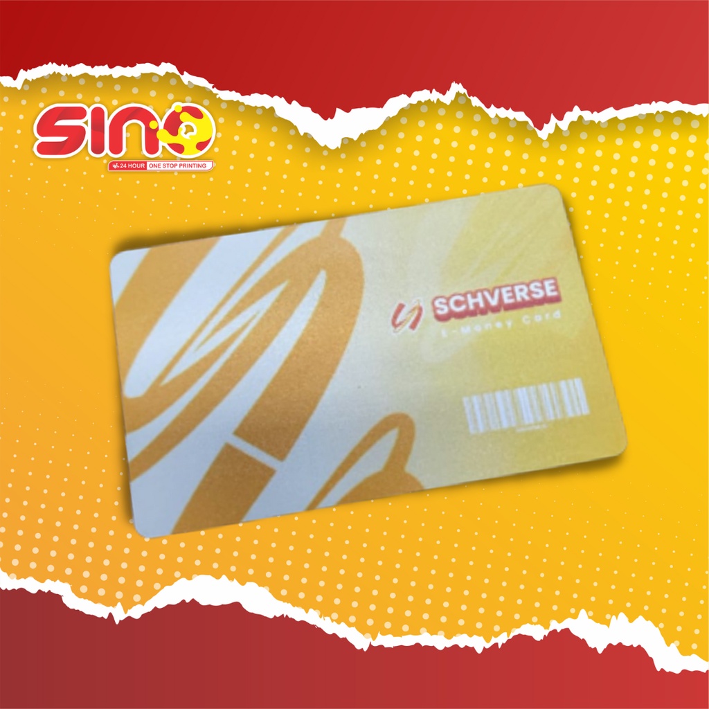 Jual E MONEY CUSTOM, E MONEY CARD CUSTOM, BRIZZI, FLASH, E TOLL ...
