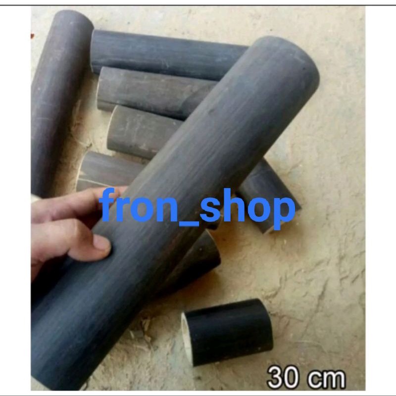 Jual BAMBU HITAM | POHON BAMBU HITAM | BAMBU WULUNG | Shopee Indonesia