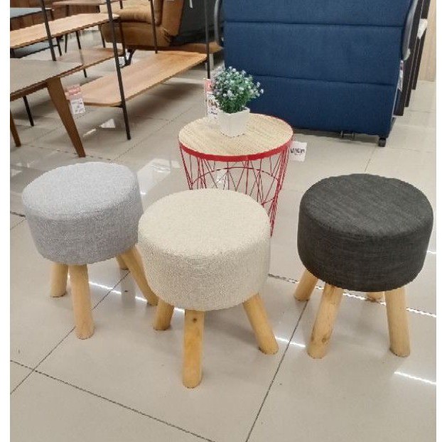 Jual Kursi tango / stool informa | Shopee Indonesia