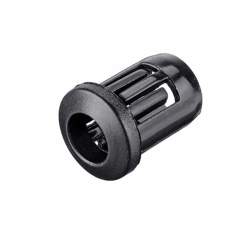 Jual 5mm/3mm LED HOLDER / RUMAH LED | Shopee Indonesia