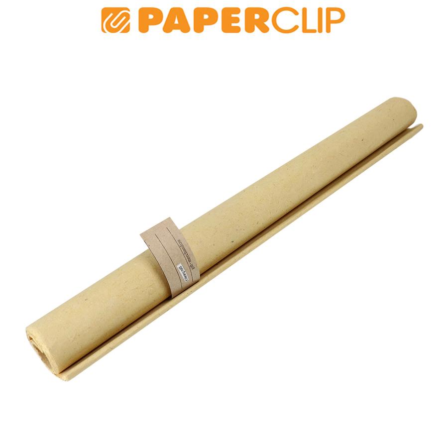 Jual KERTAS MERANG ROL@5 | Shopee Indonesia