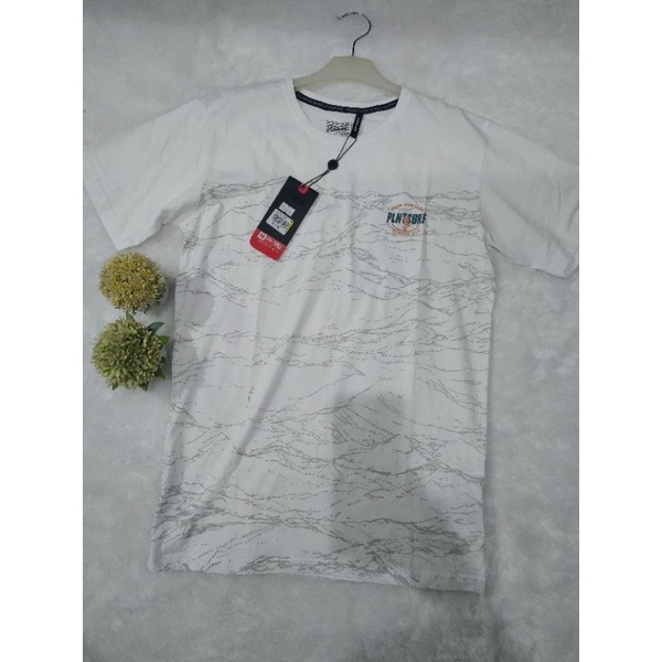 Jual Planet Surf OriginaL | Shopee Indonesia