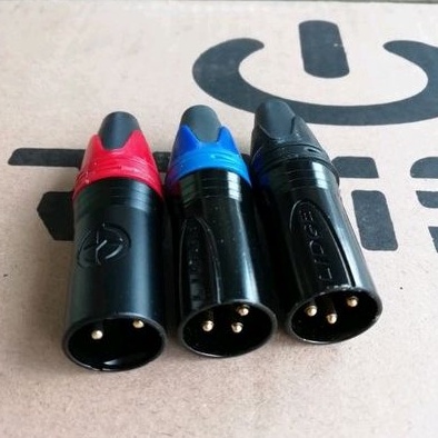 Jual JACK CANON JEK CANON GOLD PIN | Shopee Indonesia