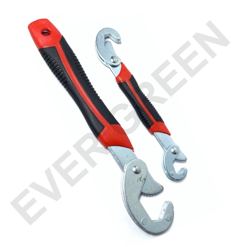 Jual Snap n Grip ON TV Kunci pipa kunci pas kunci ring kunci inggris ...