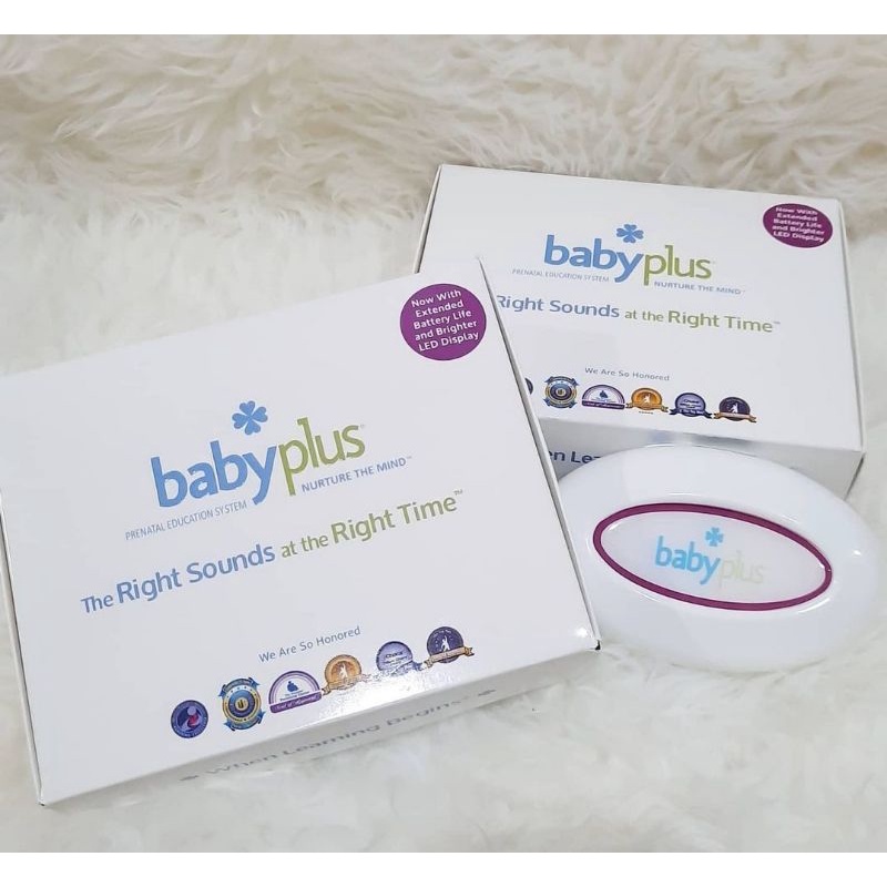 Jual FULL PAKET BABYPLUS Grade B+ ‼️ TANPA DEPOSIT‼️paket sewa sampai ...