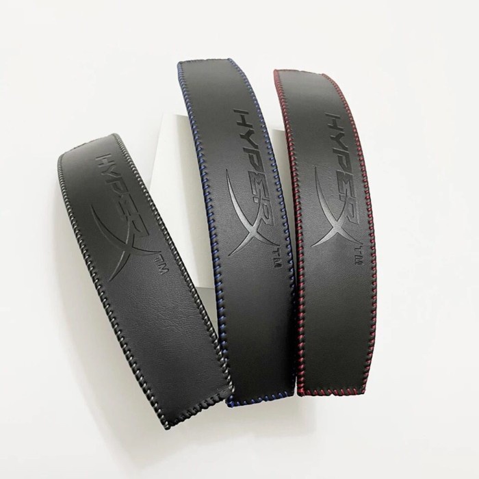 Jual Headband HyperX Headphone Headset Gaming Hyper X Cloud Pro Alpha ...