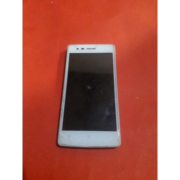 Jual lcd mesin oppo 1202 | Shopee Indonesia