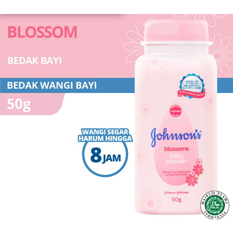 Jual Johnson's Baby Soap Milk 100gr, Bedak | Shopee Indonesia