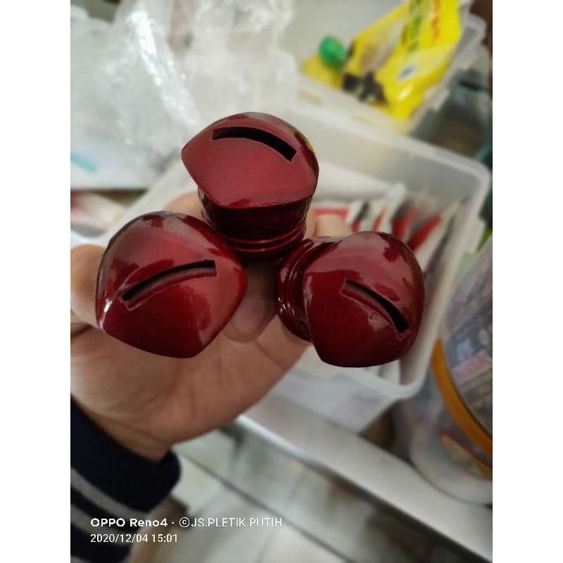 Jual SAWANGAN MERPATI | Shopee Indonesia