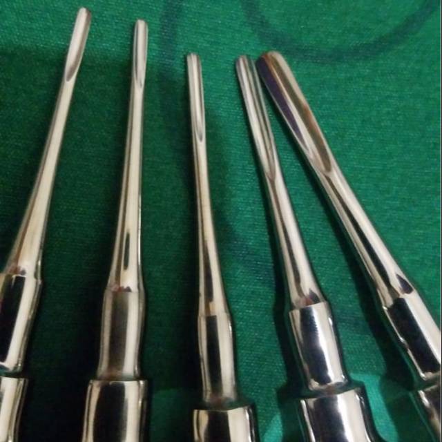 Jual bein gigi | Shopee Indonesia