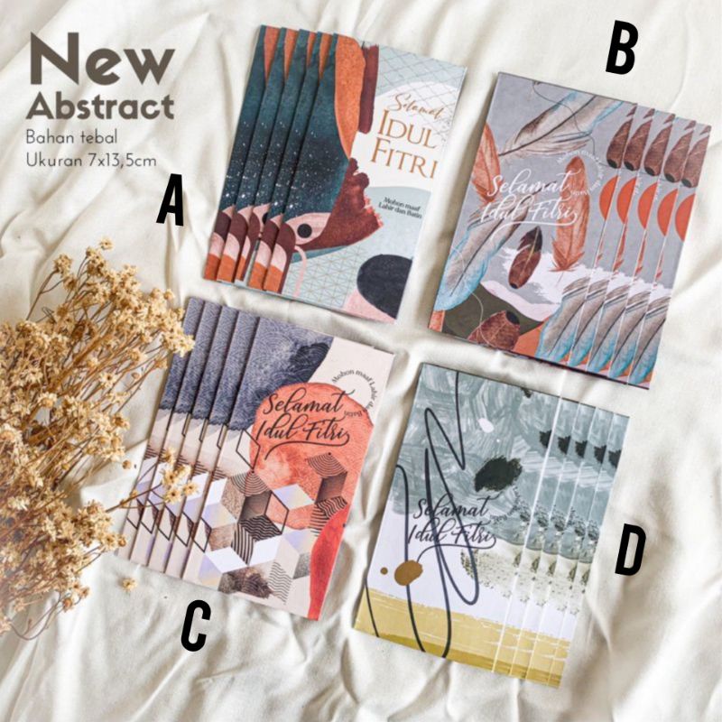Jual amplop thr / amplop idul fitri / amplop lucu / amplop design ...