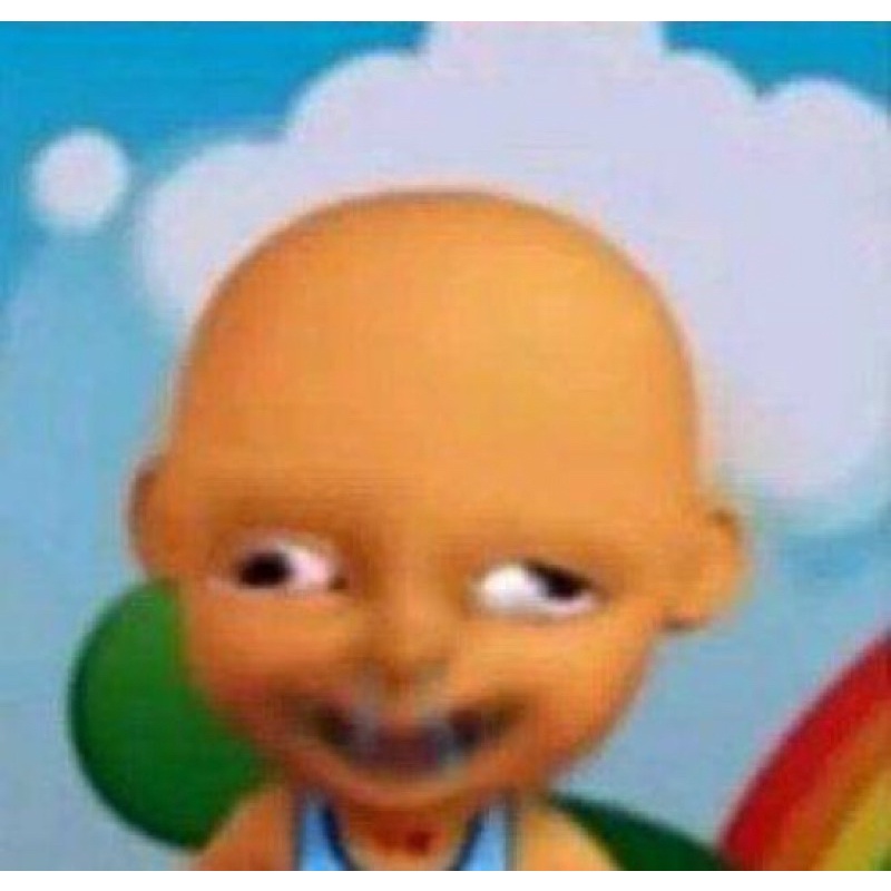 Jual asdfghj | Shopee Indonesia