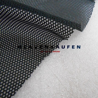 Jual Kain Jaring Jala Lubang Kecil Diameter 1 mm Untuk Furing Jaket ...