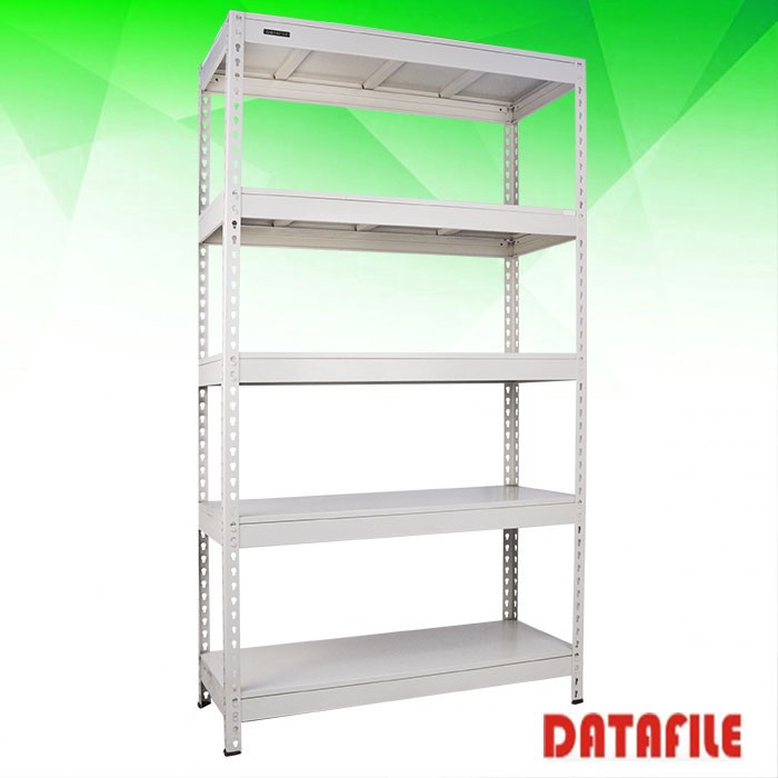 Jual DATAFILE - RAK SERBAGUNA A DRS07- LEMARI ARSIP | Shopee Indonesia