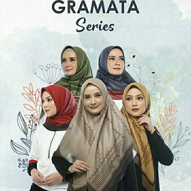Jual Deenay Series GRAMATA ARMY | Shopee Indonesia