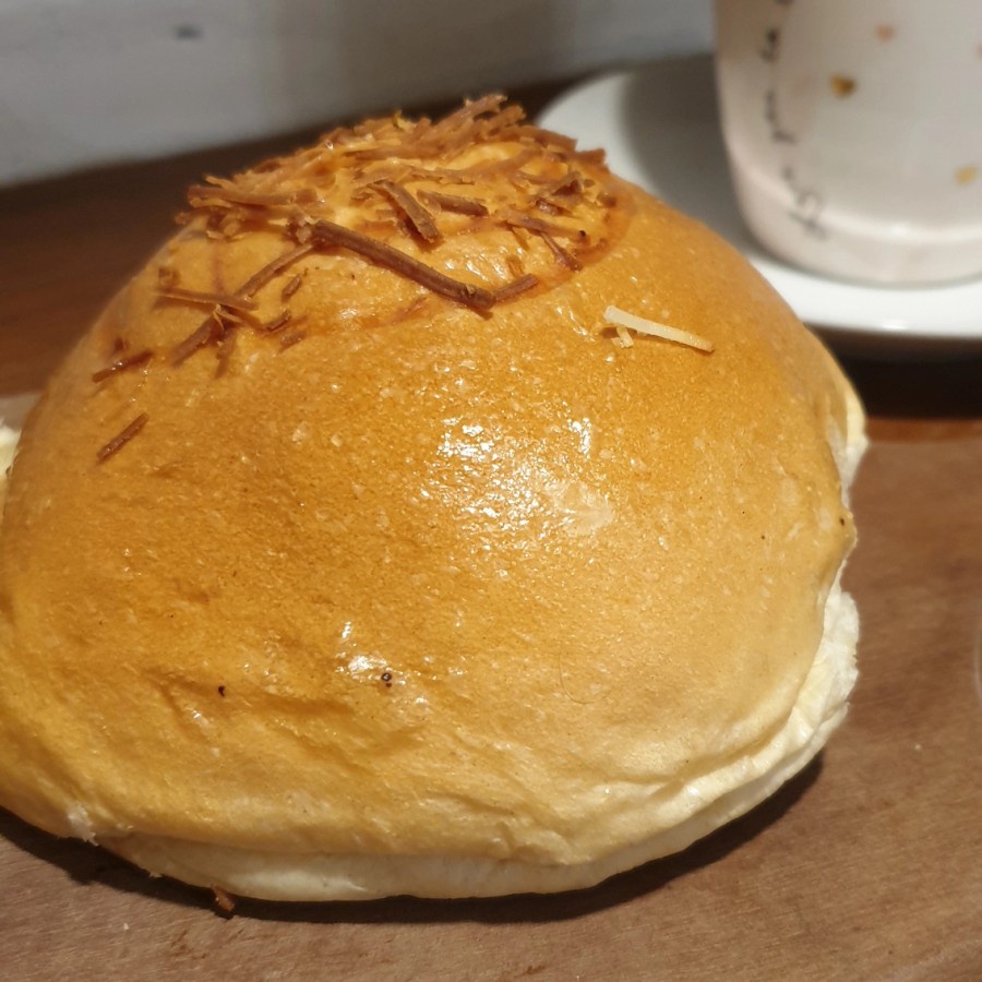 Jual Roti susu keju | Shopee Indonesia