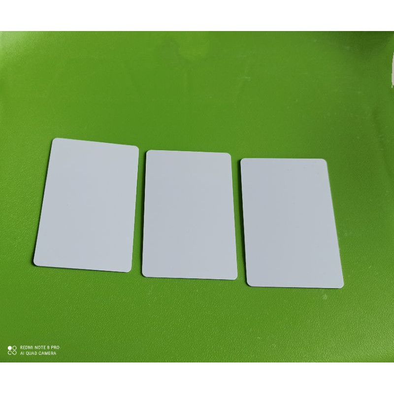 Jual RFID Terlengkap & Harga Terbaru April 2026 | Shopee Indonesia