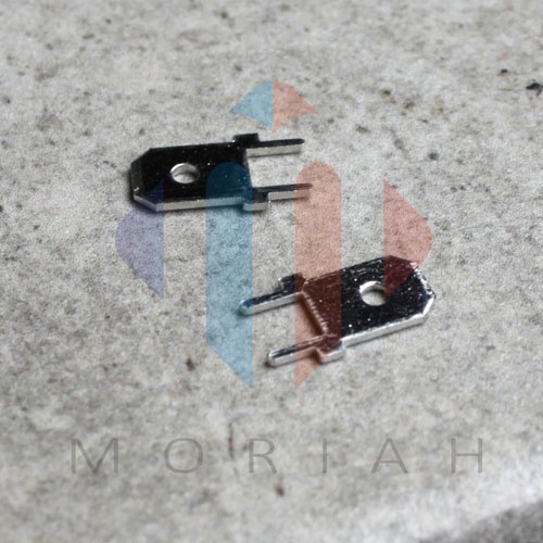 Jual Skun Male / Skun PCB | Shopee Indonesia