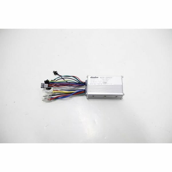 Jual Controller Selis EOI | Shopee Indonesia