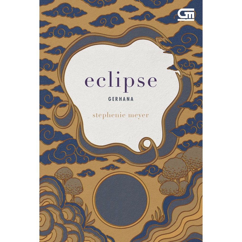 Jual Eclipse (Gerhana) | Shopee Indonesia
