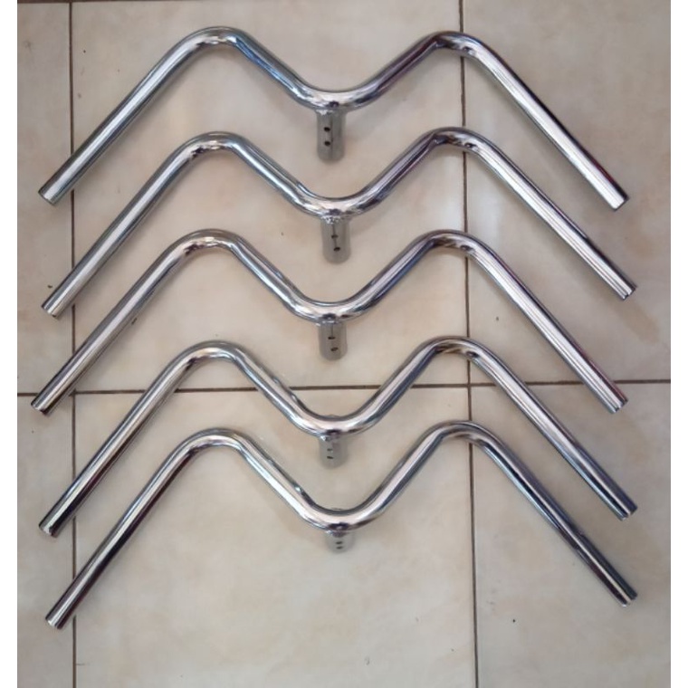 Jual stang sleep angine original | Shopee Indonesia