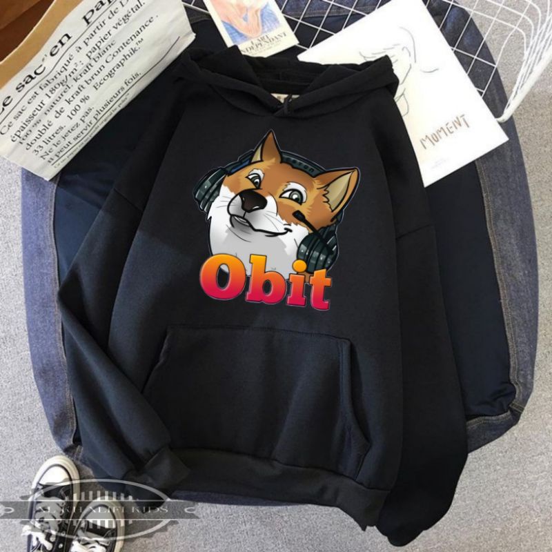 Jual Obit Terlengkap & Harga Terbaru April 2026 | Shopee Indonesia